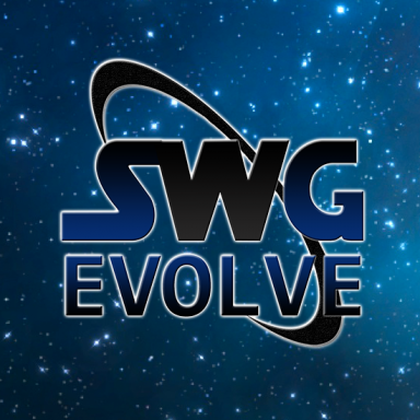 Evolve Staff | Evolve